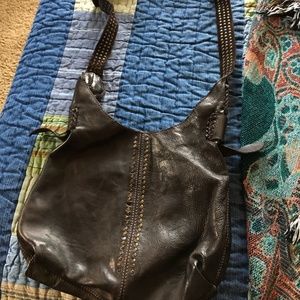 Frye Bags for Women | Poshmark